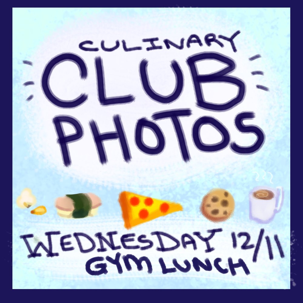 Cornmeal Macarons – Stop and Smell the Flours